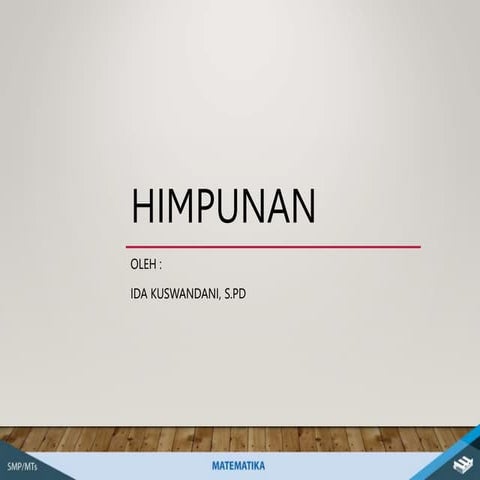 2. HIMPUNAN.ppt