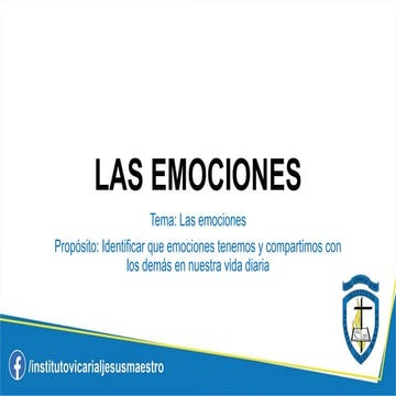 2.LAS EMOCIONES.pptx