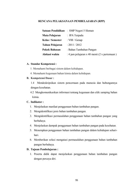 2. RPP PBL.pdf
