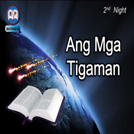 2. Daniel 2 and Signs.pptx