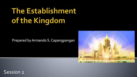 9. Health and Dietary Laws.pptx