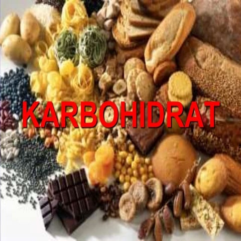 2.KARBOHIDRAT_.ppt