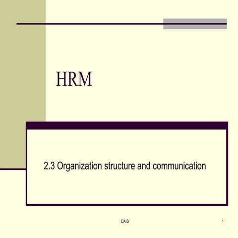 2.3Communication.ppt