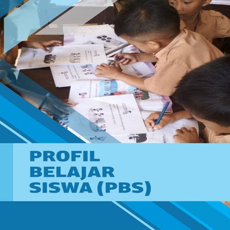 2.-PROFIL-BELAJAR-SISWA.pdf