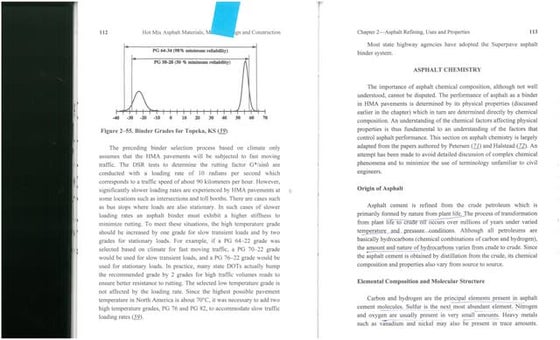 3. Bitumen Structure.pdf