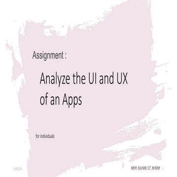 2. Assigment-Introduction to UI and UX.pdf
