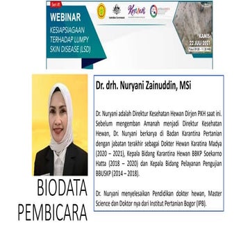 2. Biodata Pembicara_LSD Webinar1.pptx
