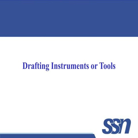 2._Drawing_Tools.ppt