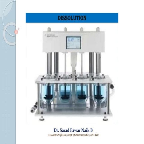 2. Unit processes used in pharmacy- INTRODUCTION (1).pdf