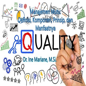 2. Definisi, Komponen, Prinsip, dan Manfaatnya.pptx