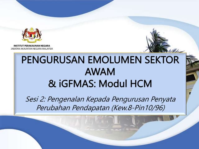 Elaun-BISH-BIW-BIAPW-BIPW.pdf