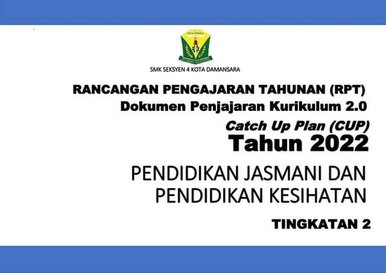 PERTANDINGAN TIK TOK MERDEKA SEMPENA SEMARAK MERDEKA TAHUN 2022 - PPD ...