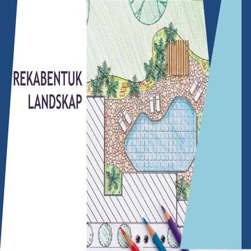 prospek landskap.pdf