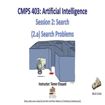 2.a-CMPS 403-F20-Session 2-Search Problems.pdf