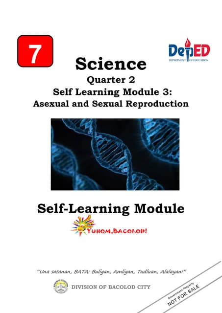 5. Grade-7-Q2-Module-5-Components-of-an-Ecosystem-Biotic-Abiotic-2nd-Edition.pdf