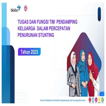 2. Tugas dan Fungsi TPK.pptx