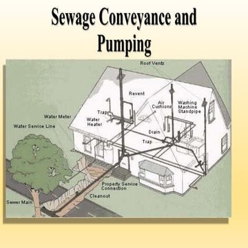 2.Sewerage system.pptx