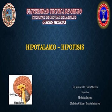 2. HIPOTALAMO - HIPOFISIS.pptx