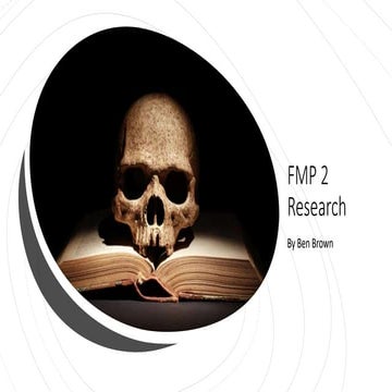 2. Research.pptx