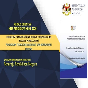 2. SLAID TMK TAHUN 5.pptx