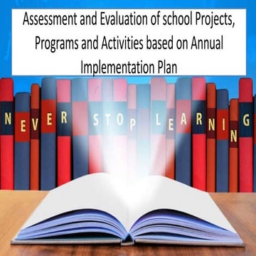 2.Assessment-and-Evaluation-of-PPA.pptx