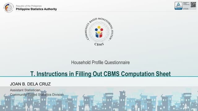 2 Computation Sheet Pptx