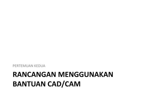 DESIGN & TECHNOLOGY IN CAD CG FARIZAN.pptx