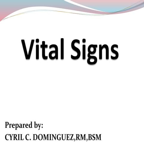 2.-Vital-Signs.pptx