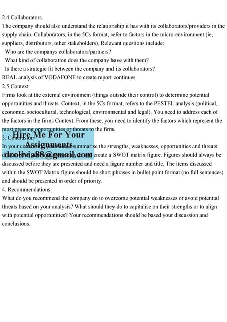 2 references Presentation of innovative software disadvantages.pdf