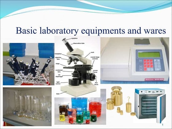 INSTRUMENTATION IN CLINICAL HAEMATOLOGY LABORATORY.pdf