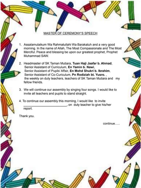 SLRES Emcee Script.docx