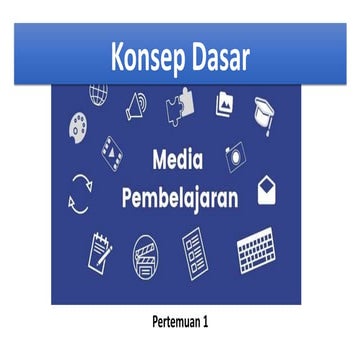2. Konsep Dasar Media.pptx
