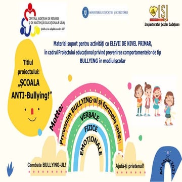 2. Școala ANTI-Bullying_Broșură_Nivel_Primar_CJRAE_Salaj_2021.docx