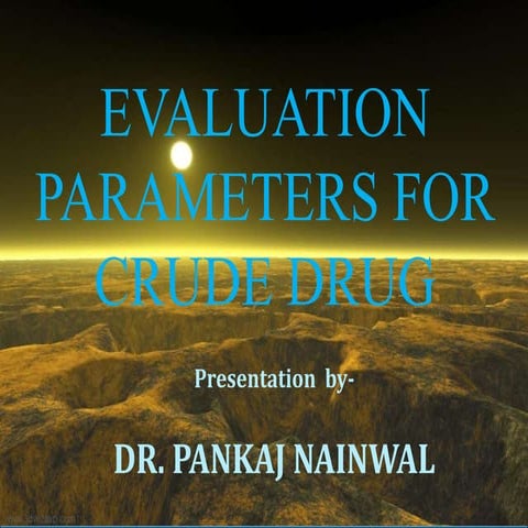 2. method of evaluation.ppt