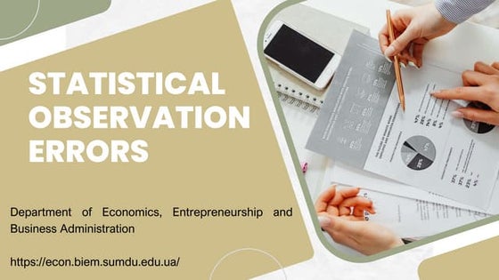 Nursing Research Measurement errors.pptx