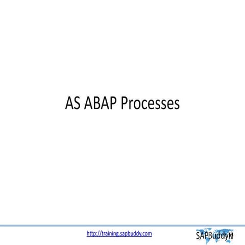 2.3+AS+ABAP+Processes.pdf