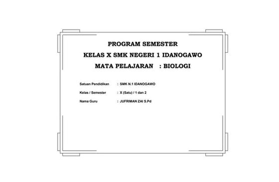 JURNAL MENGAJAR GURU.docx