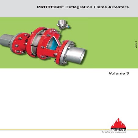 2.-Deflagration-Flame-Arrester-In-Line.pdf