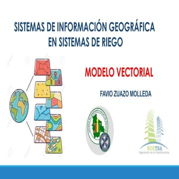 tablas c y cn.pdf