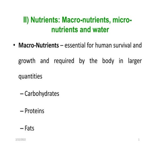 2. Nutrients.pdf