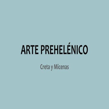 ARTE PREHELÉNICO.pdf