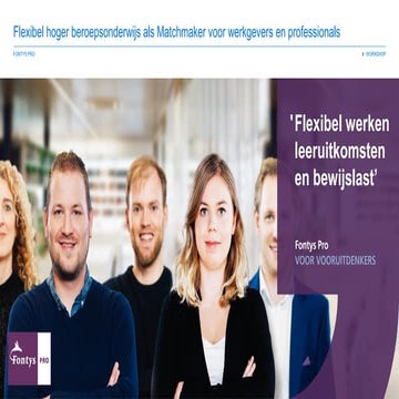 2.Flexibel_werken_met_leeruitkomsten_en_(gevalideerde)_bewijslast(1).pdf
