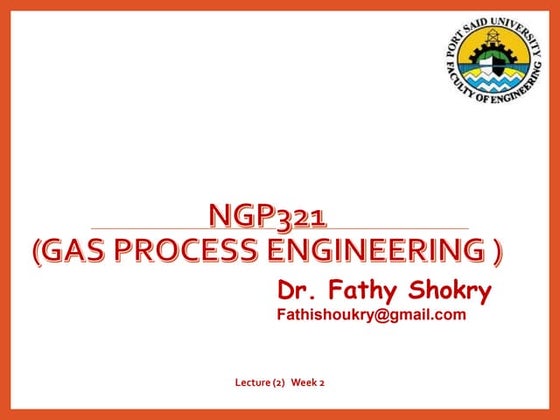 Chapter 9 Natural Gas.pptx