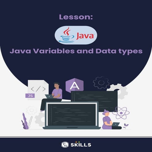 2.Lesson Plan - Java Variables and Data types.pdf.pdf