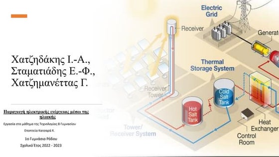 παρουσίαση εργασίας Γεωργίου Μιχαηλ Αγγελος.pptx