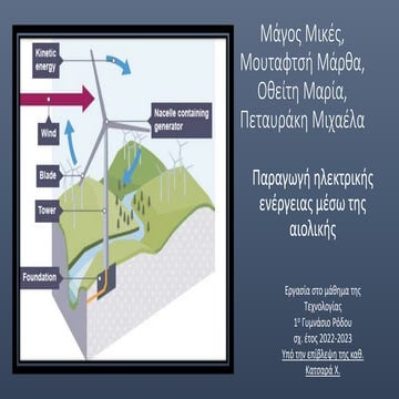Β2.1 Αιολική ενέργεια.pptx