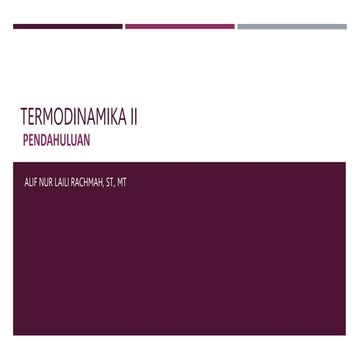 2. TERMODINAMIKA II-.pptx