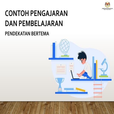 2. contoh pengajaran bertema.pdf