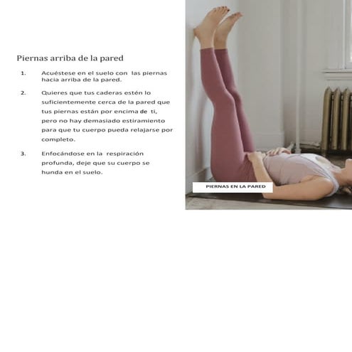 La+clave+para+una+columna+sana+y+Postura+perfecta.pdf