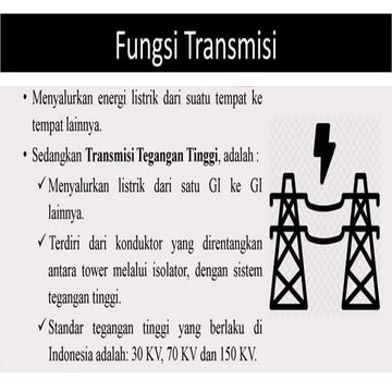 2. Transmisi.pptx